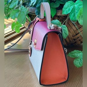 Dunn London | Bags | Dunn London Purse | Poshmark